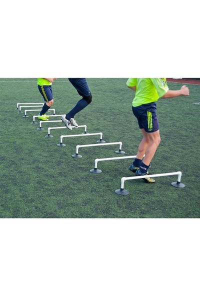 Spin 40 cm Antrenman Engel Seti (CS-714)