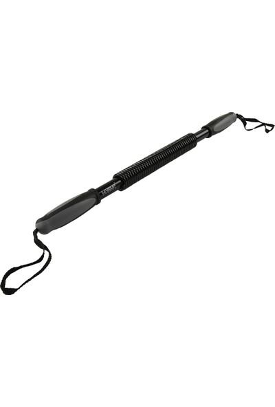 Liveup LS3161B Power Twister Bükbük