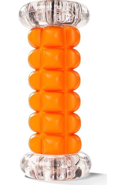 Triggerpoint 350525 Nano Handhelds Masaj Aleti Triggerpoint 350525 Nano Handhelds Masaj Aleti