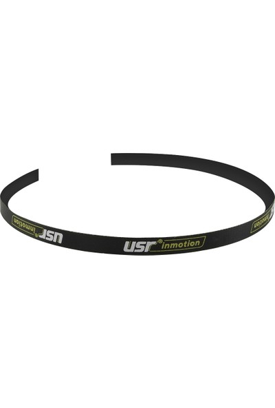 Usr Inmotion-1 Tekli Masa Tenisi Raketi Kenar Bandı Usr Inmotion-1 Tekli Masa Tenisi Raketi Kenar Bandı