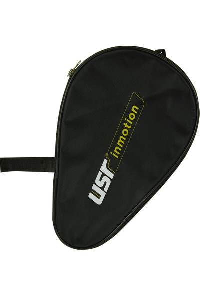 USR FC10 Masa Tenisi Raket Kılıfı USR FC10 Masa Tenisi Raket Kılıfı