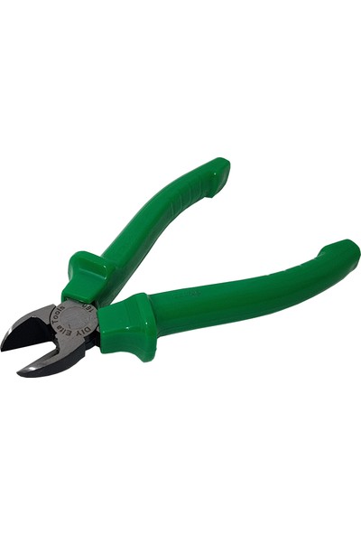 Elta Yankeski Elta Sağlam Yan Keski Çelik Pense