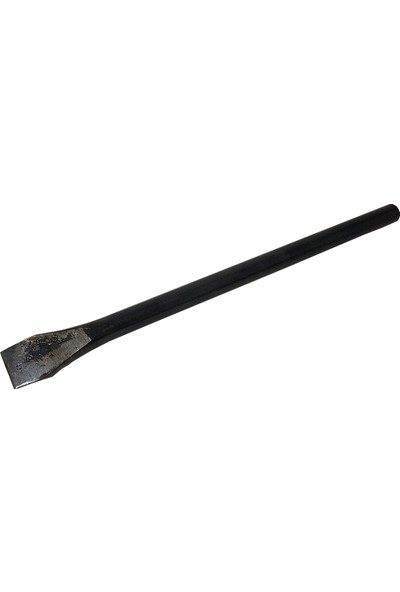 Yıldırım Keski Aks Çelik 1.kalite Keski Sağlam Aks Keski Yıldırım Keski Aks Çelik 1.kalite Keski Sağlam Aks Keski