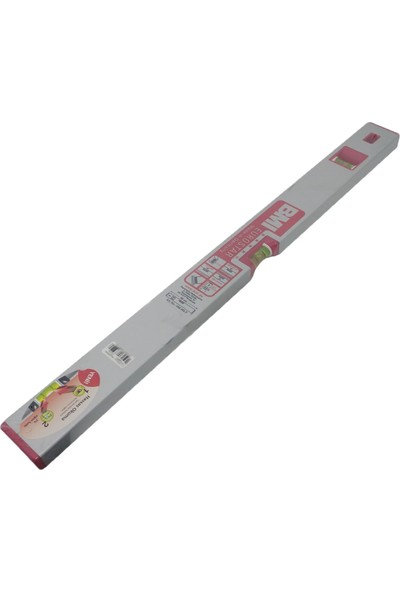 BMI Su Terazisi Bmı Marka Alman 60 cm