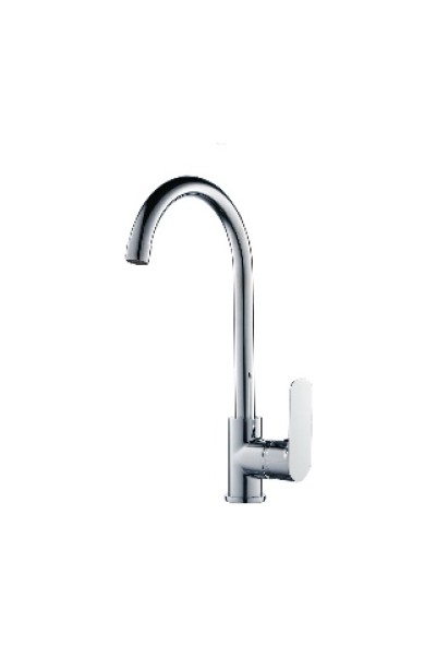 Fleko Mutfak Eviye Bataryası