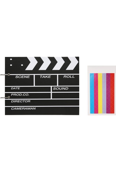 By Matmazel Klaket Tasarımlı Siyah Yapraklı Fotoğraf Albümü By Matmazel Klaket Tasarımlı Siyah Yapraklı Fotoğraf Albümü