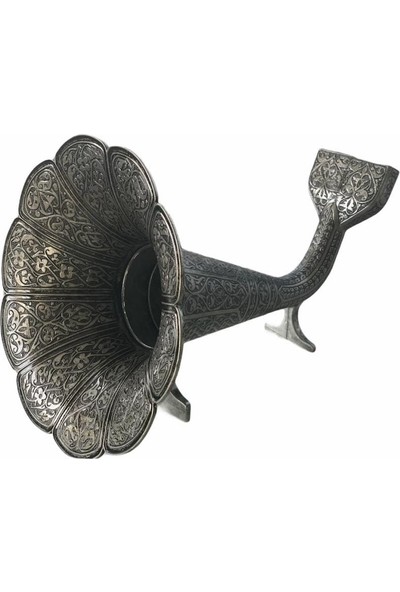 Akustik Gramafon Anfi Akustik Gramafon Anfi