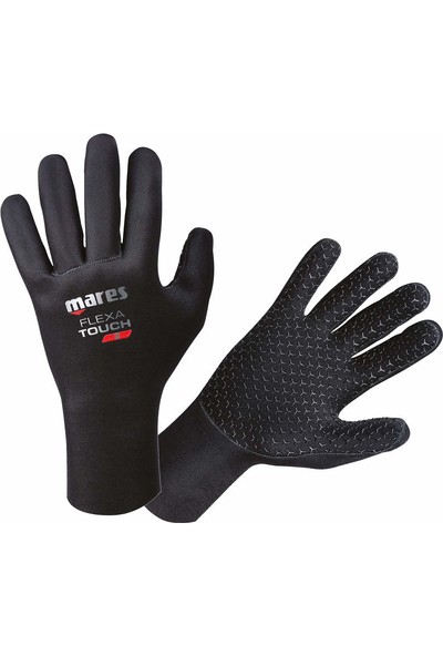 Mares Flexa Touch 2 mm Dalış Eldiveni Mares Flexa Touch 2 mm Dalış Eldiveni