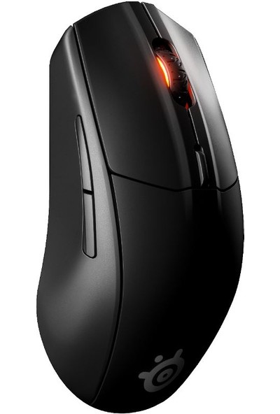 Steelseries Rival 3 Wireless ve Bluetooth Kablosuz Gaming Oyuncu Mouse Steelseries Rival 3 Wireless ve Bluetooth Kablosuz Gaming Oyuncu Mouse