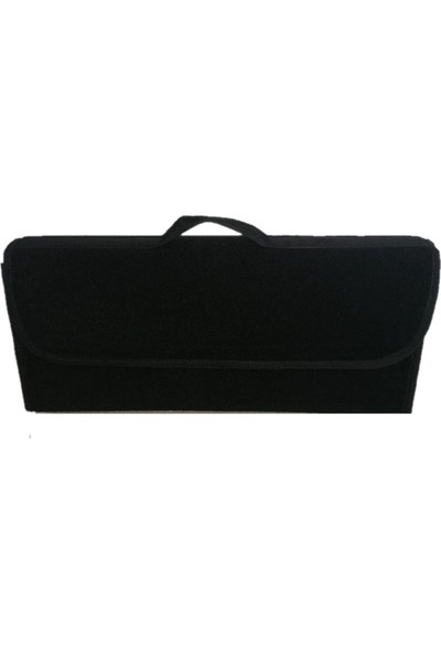 Birben Araç Bagaj Çantası Organizer Birben Araç Bagaj Çantası Organizer