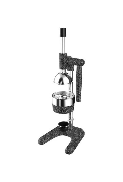 Kale 1701 Klasik Sanayi Tipi Katı Meyve Sıkacağı Kale 1701 Klasik Sanayi Tipi Katı Meyve Sıkacağı