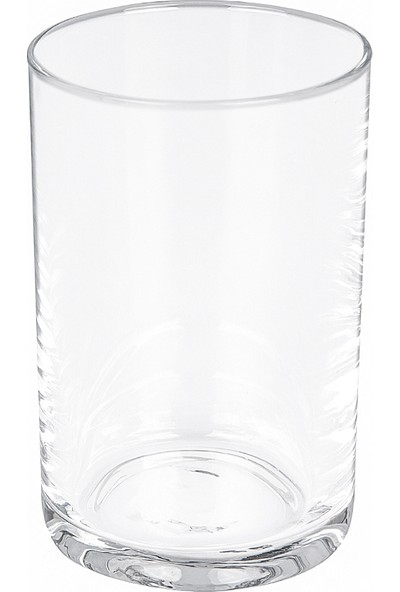 Karaca Krs 6lı Kahve Yanı Bardağı