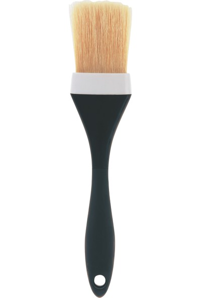 Oxo Gg 3.8 cm Fırça