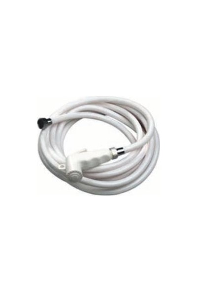 Sealux Hortumlu Duş 5 Metre