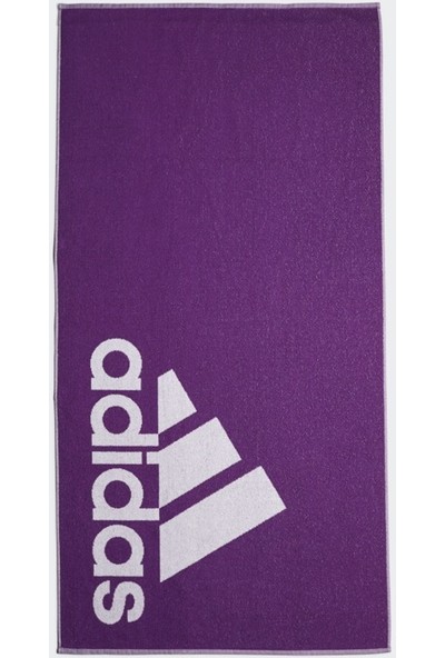 adidas FJ4777 Towel L Aksesuar Yüzücü Ekipmanı Spor Ekipmanı