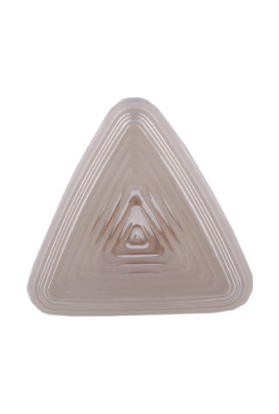 Pleksan Renault Kangoo 3 Çamurluk Sinyali 2010+