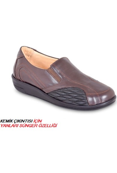 Dr.Comfort Kadın Ayakkabı