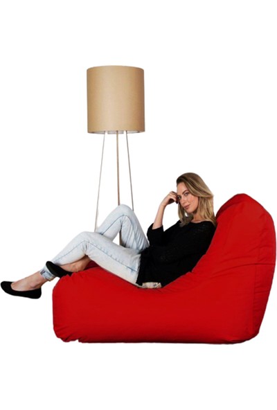 Homepark Lord Armut Koltuk Homepark Lord Armut Koltuk