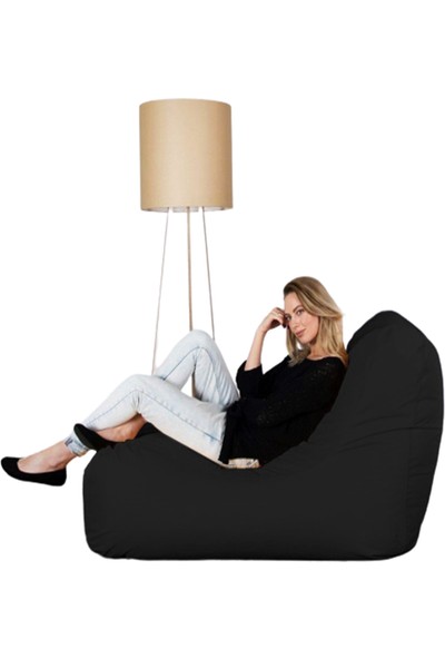 Homepark Lord Armut Koltuk Homepark Lord Armut Koltuk