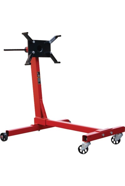 Torin Motor Standı 450 kg