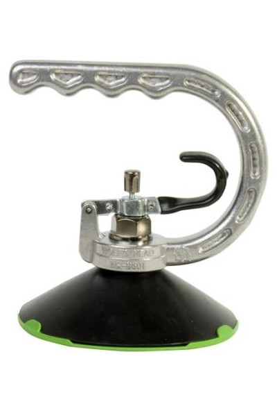 Wolf's Head Oto Kaporta Çektirme Düzeltme Vantuzu Wolf's Head Oto Kaporta Çektirme Düzeltme Vantuzu