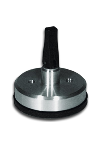 Bohle Çok Amaçlı Mini Vantuz 55 mm