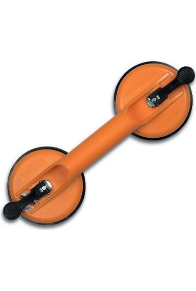 Bohle Veribor Vantuz 2'li