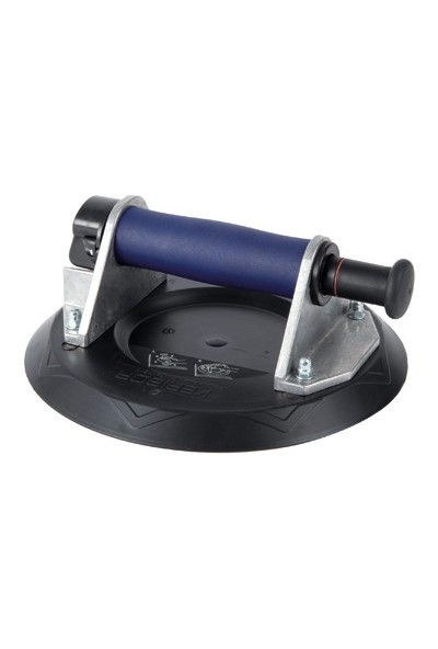 Bohle Veribor 601 Basmalı Vantuz