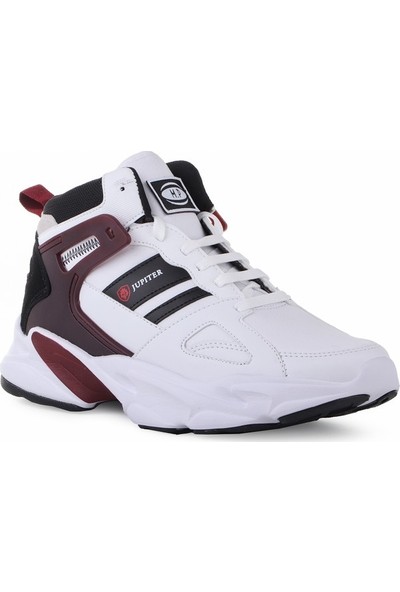 Mp 202-1401 Comfolite Spor ve Basket Ayakkabısı Mp 202-1401 Comfolite Spor ve Basket Ayakkabısı