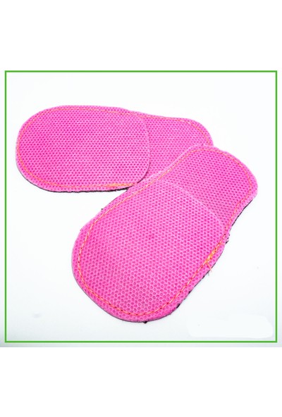 Bahar Optik Göz Kapama Bandı 2'li