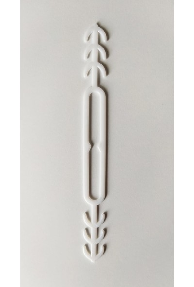 Htg Maske Aparatı 10 Adet