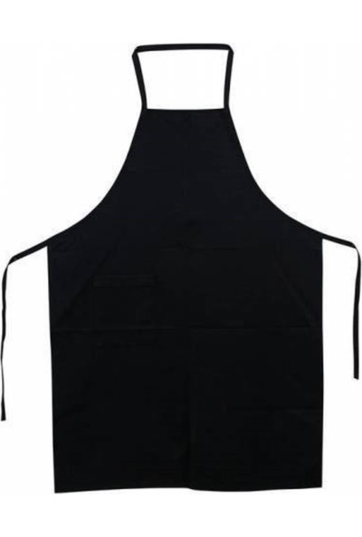 Neoclik Mangal Önlüğü Barbekü Önlüğü