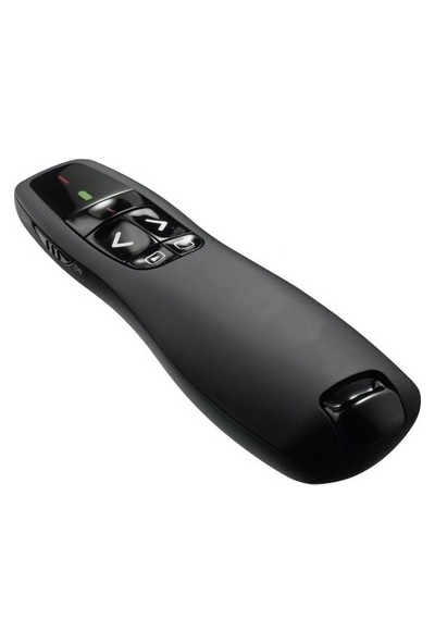 Alfa R400 Wireless Ppt Kablosuz Sunum Kumandası Powerpoint Presenter Alfa R400 Wireless Ppt Kablosuz Sunum Kumandası Powerpoint Presenter