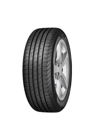Sava 205/60 R16 92H Intensa HP 2 Oto Yaz Lastiği ( Üretim Yılı: 2021 ) Sava 205/60 R16 92H Intensa HP 2 Oto Yaz Lastiği ( Üretim Yılı: 2021 )