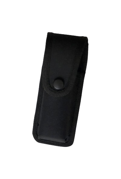 Donatım Ticaret Tekli Şarjör Kılıfı