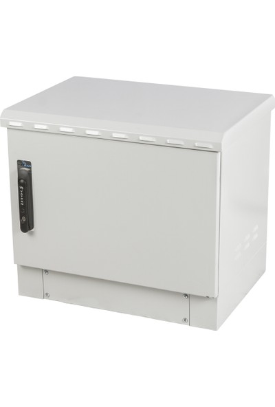 Vatpan 7u 19 Vatpan 7u 19