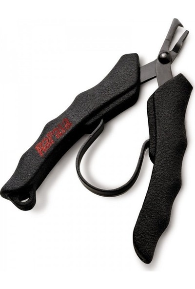 Mini Split Ring Pliers Rmsp Mini Split Ring Pliers Rmsp