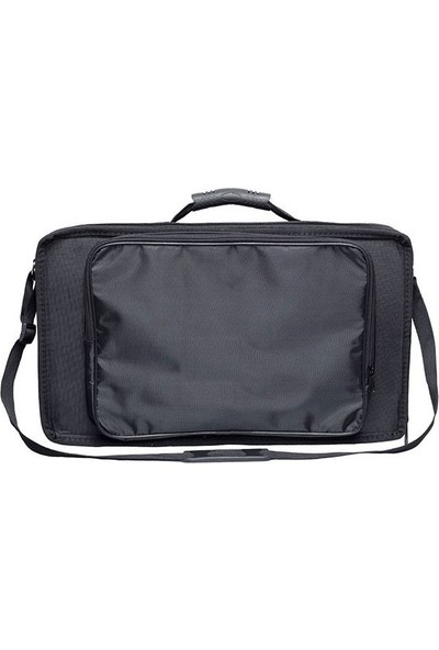 DDJ-400-02 Kılıf Çanta Softcase