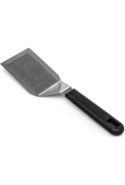 Metaltex Plancha Spatula Dikdörtgen
