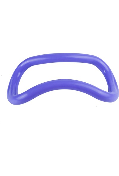 Rebuwo Yoga Yüzüğü