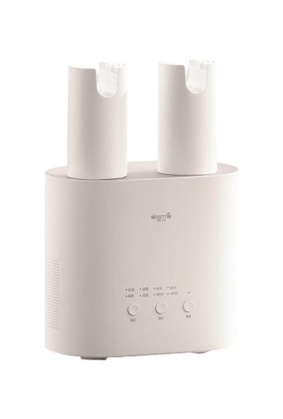 Deerma DEM-HX10W Ayakkabı Kurutma Makinesi (Deerma Türkiye Garantili) Deerma DEM-HX10W Ayakkabı Kurutma Makinesi (Deerma Türkiye Garantili)