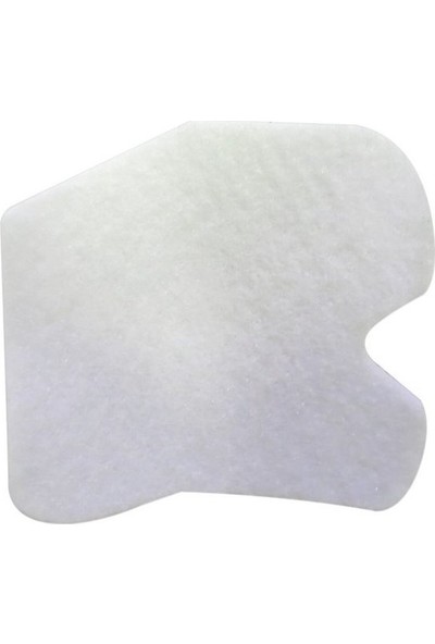 Hsgl Husqvarna 235 236 240 Hava Filtresi 5 Li Paket Hsgl Husqvarna 235 236 240 Hava Filtresi 5 Li Paket