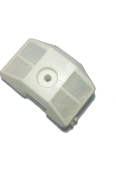 Hsgl Motorlu TESTERE4500-5200 Hava Filtresi