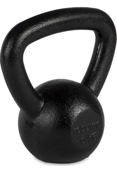 Rebuwo Kettlebell
