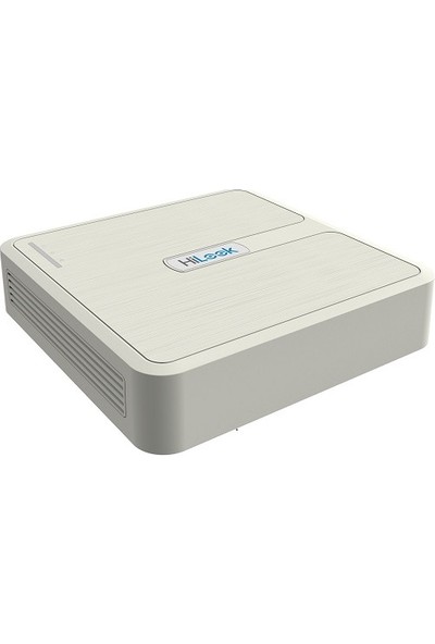 Hilook DVR-108G-F1 8 Kanal Dvr Kayıt Cihazı Hilook DVR-108G-F1 8 Kanal Dvr Kayıt Cihazı