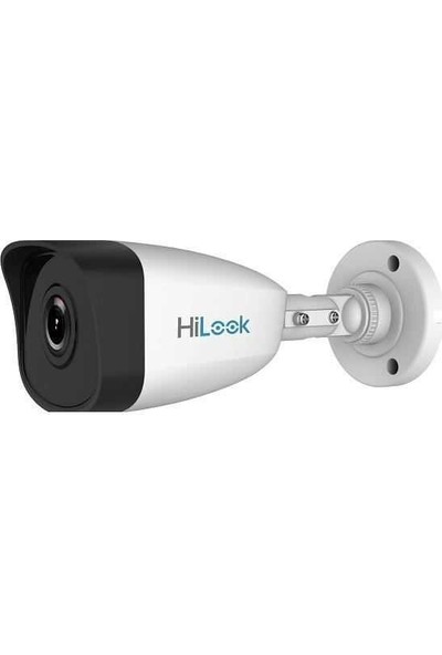 Hilook IPC-B120H-F 2mp 2.8,4mm Ip Ir Bullet Kamera