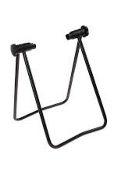 Tex 2152 Bisiklet Kaldırma Standı