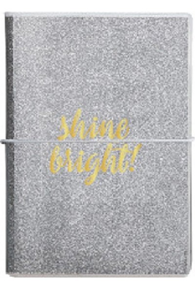 Pyrus Lastikli Postit Seti Gold - SA060389