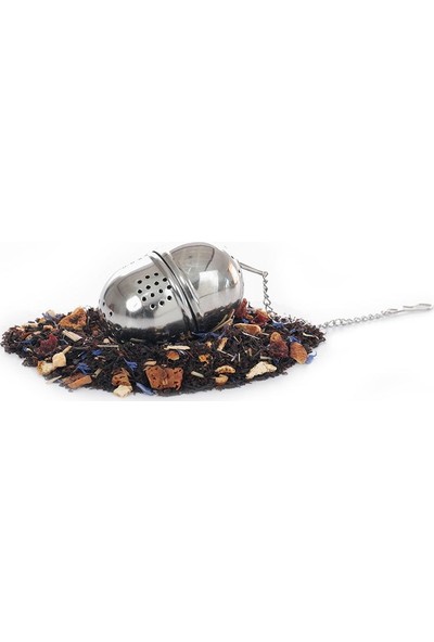 Beta BA0038 Çelik Süzgeç