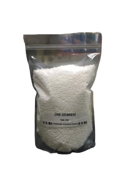 Alokrais Üre Gübresi 2 kg 46 Azot Çim Gübresi